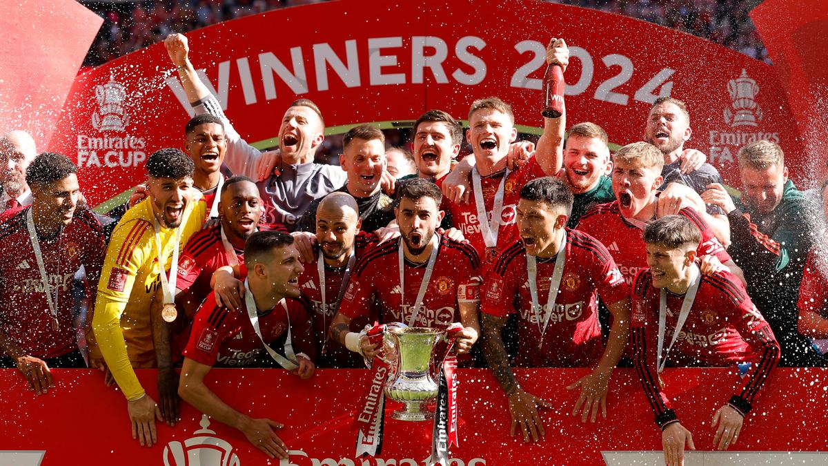 10 Most FA Cup Winners List: FA cup in detail