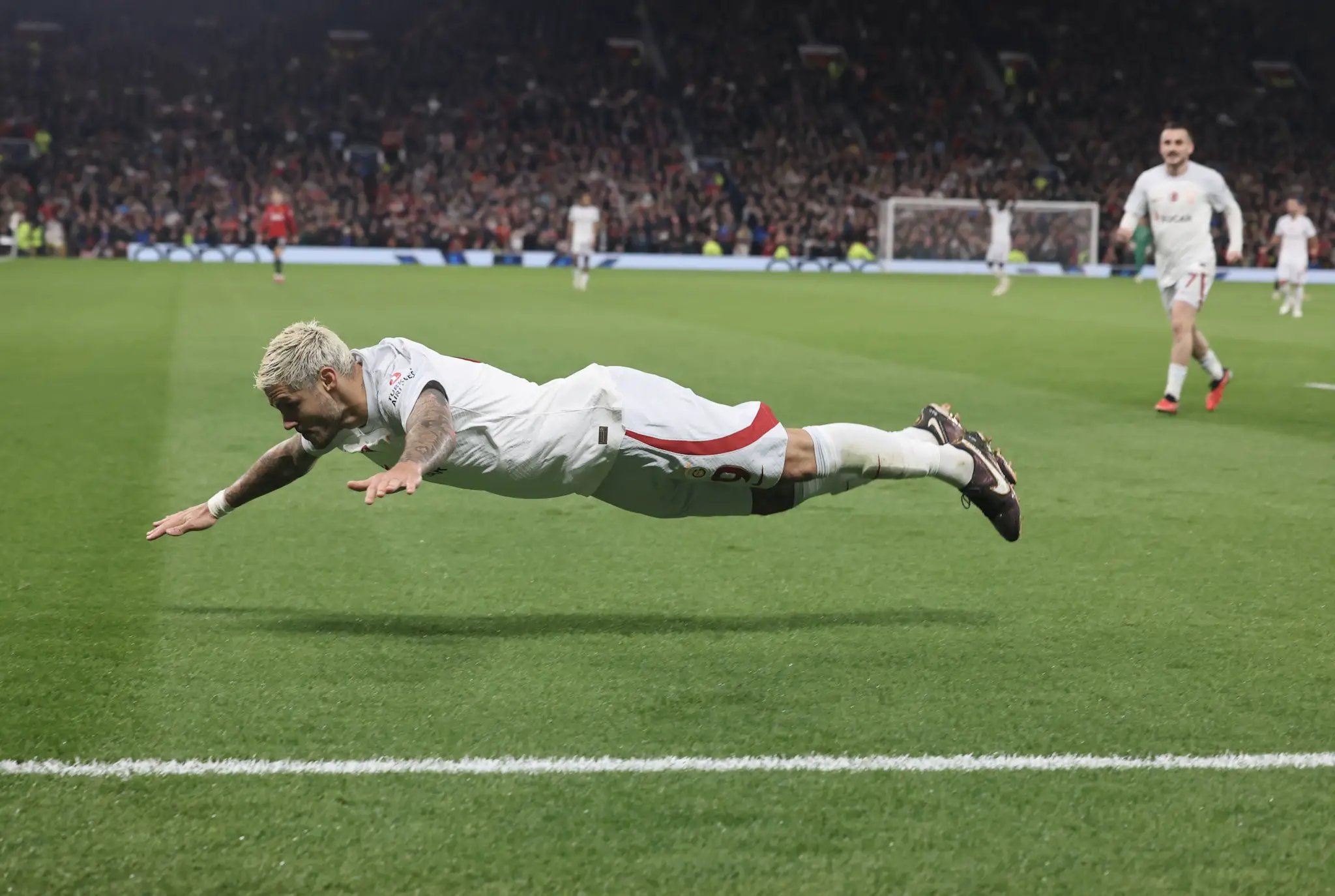 UEFA Champions League Scores: All scores from matchday 2 of UCL 2023-24